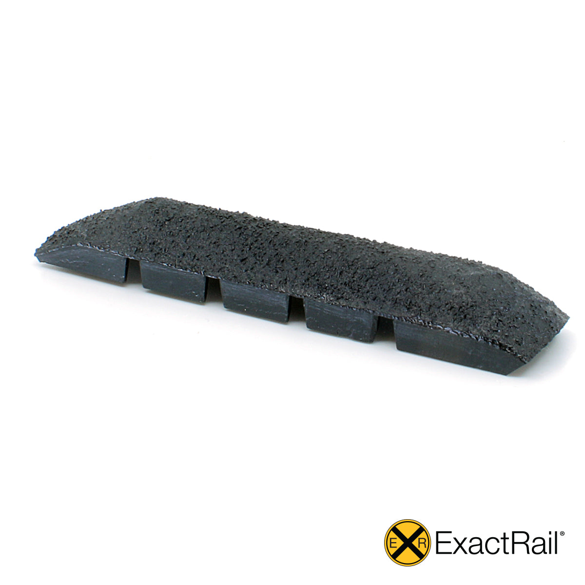 N Scale: Coal Load - Autoflood II - ExactRail Model Trains